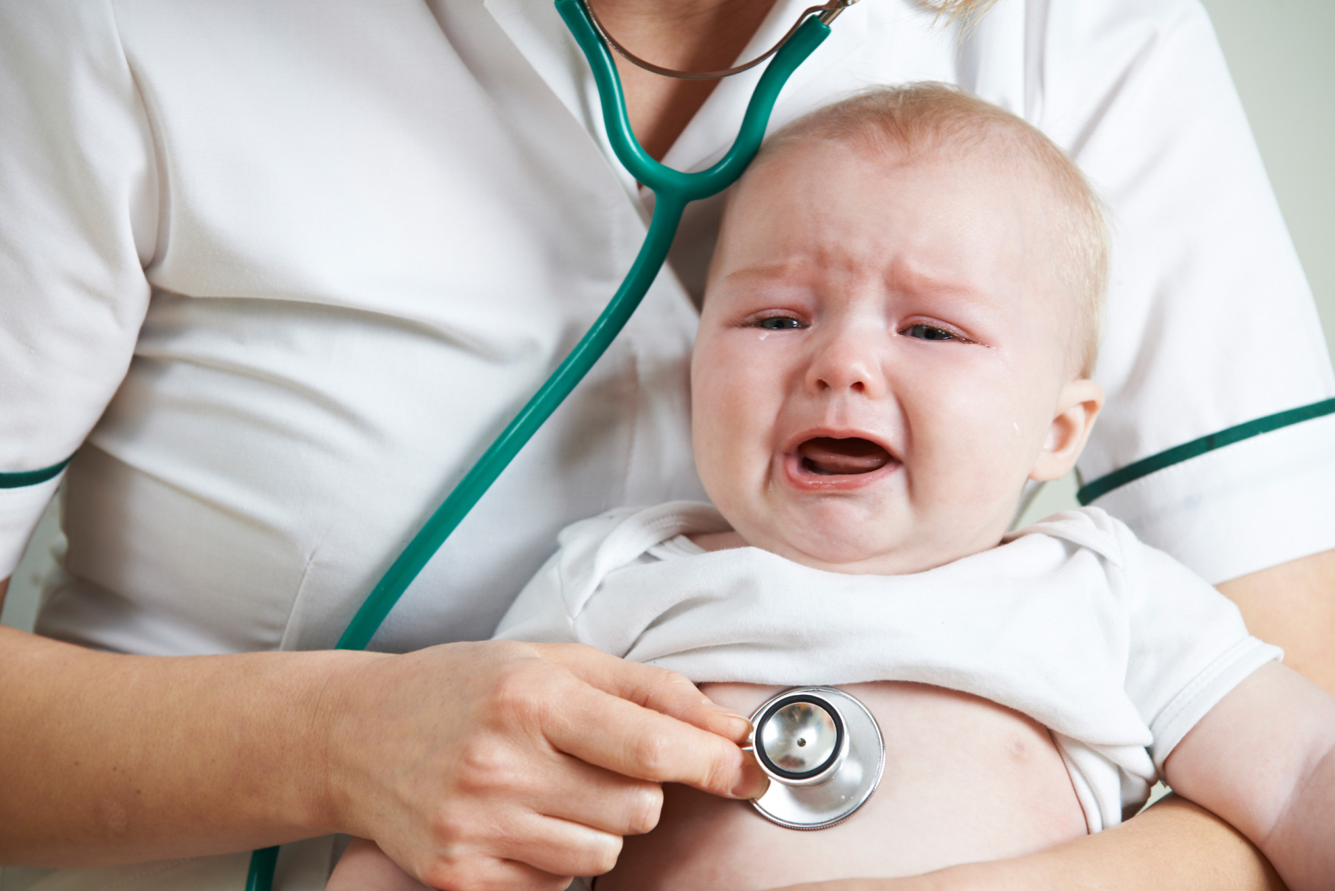 How common is botulism, and can it be prevented?