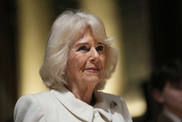 Inside Queen Camilla's day-to-day: the routine of a Queen Consort Inside Queen Camilla's day-to-day: the routine of a Queen Consort