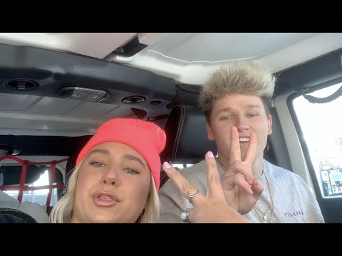 Altered Existence: A Day of Profound Change