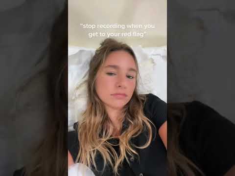 Viral Mystery: Unraveling Instagram's Algorithm