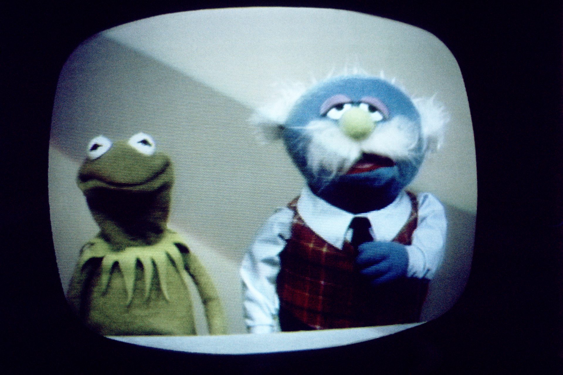 Discovery of Rare Wooden Tools Shatters Myths About Early Human ...