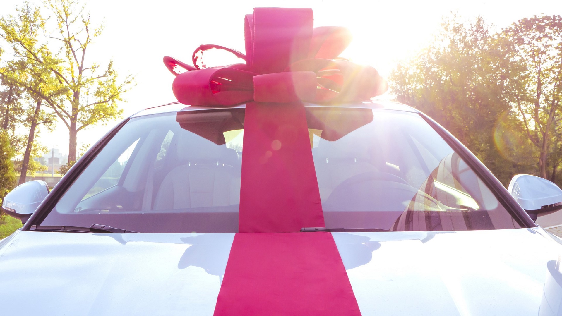 Laura Beck - Journalist Profile - Intelligent Relations