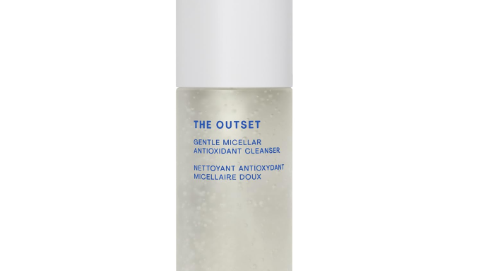 Scarlett Johansson's Clean Skin-Care Brand Is Rarely On Sale - Stock Up ...