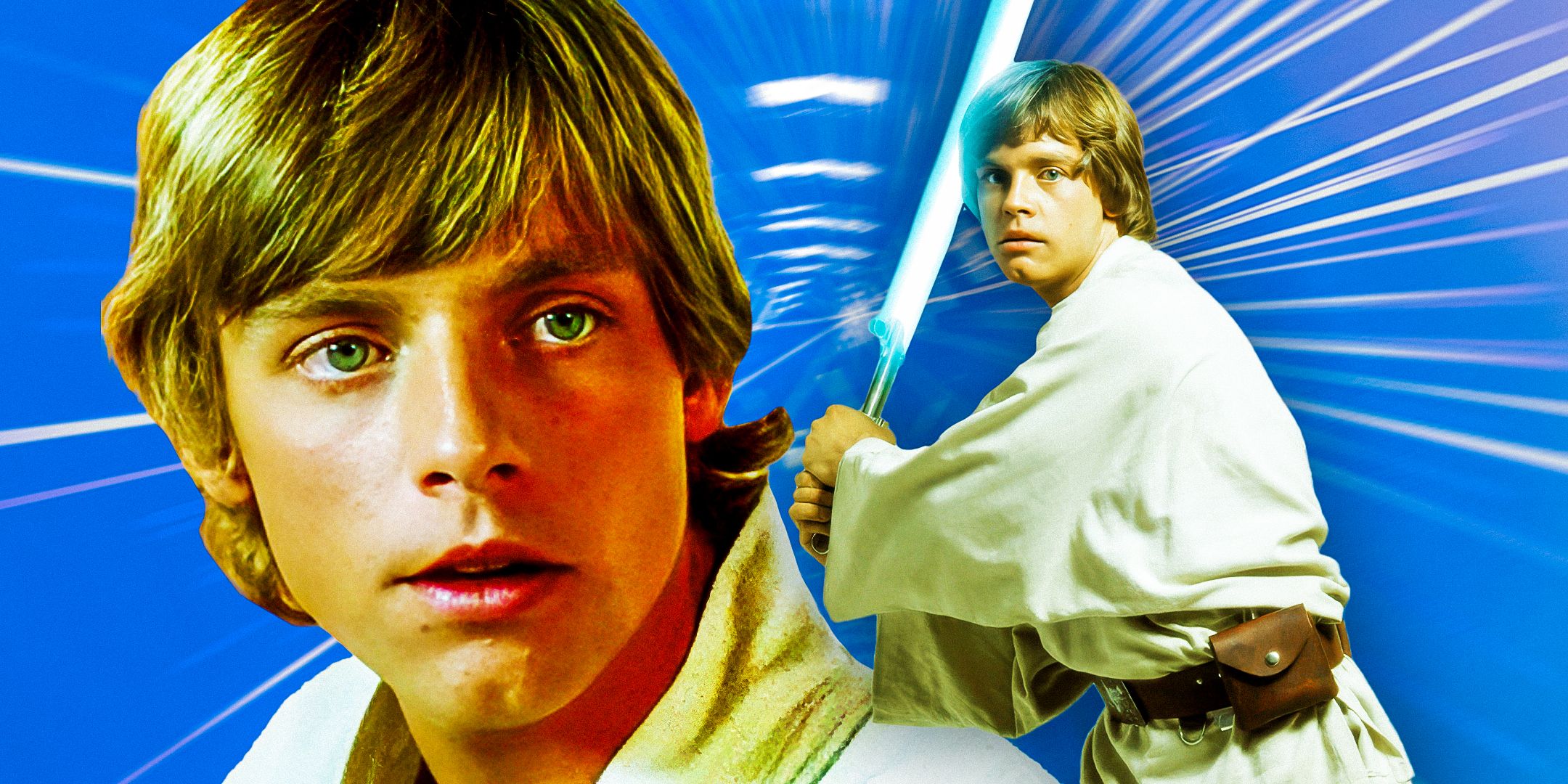 Star Wars Confirms Origin Of Luke's Training Remote