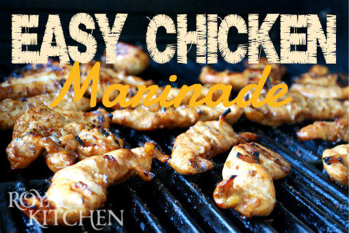 Walgreens Photo Deals| Discounts, Codes & Freebies