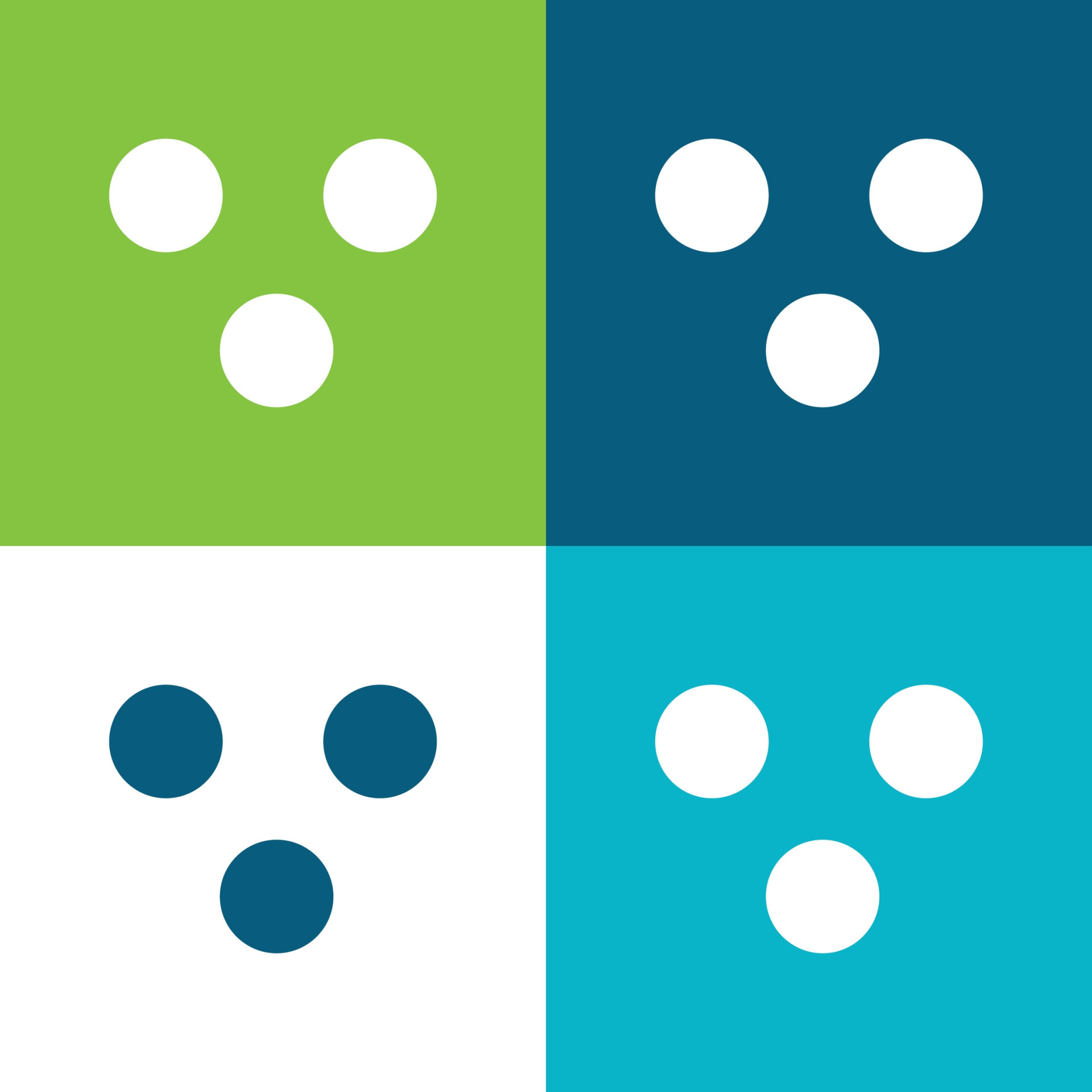 Strange punctuation marks (and how to use them)