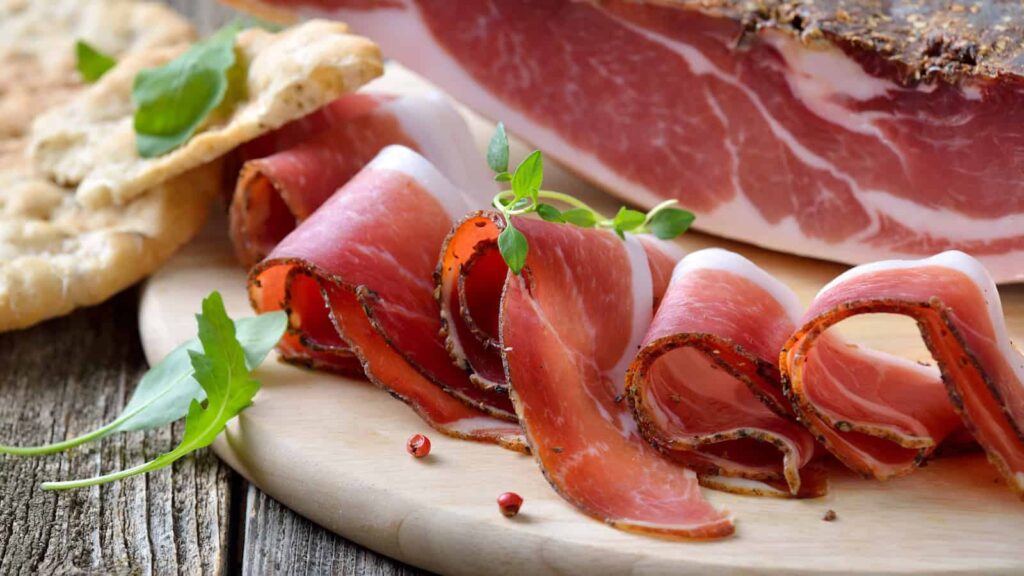 10 easy mistakes British people make when visiting the south of France