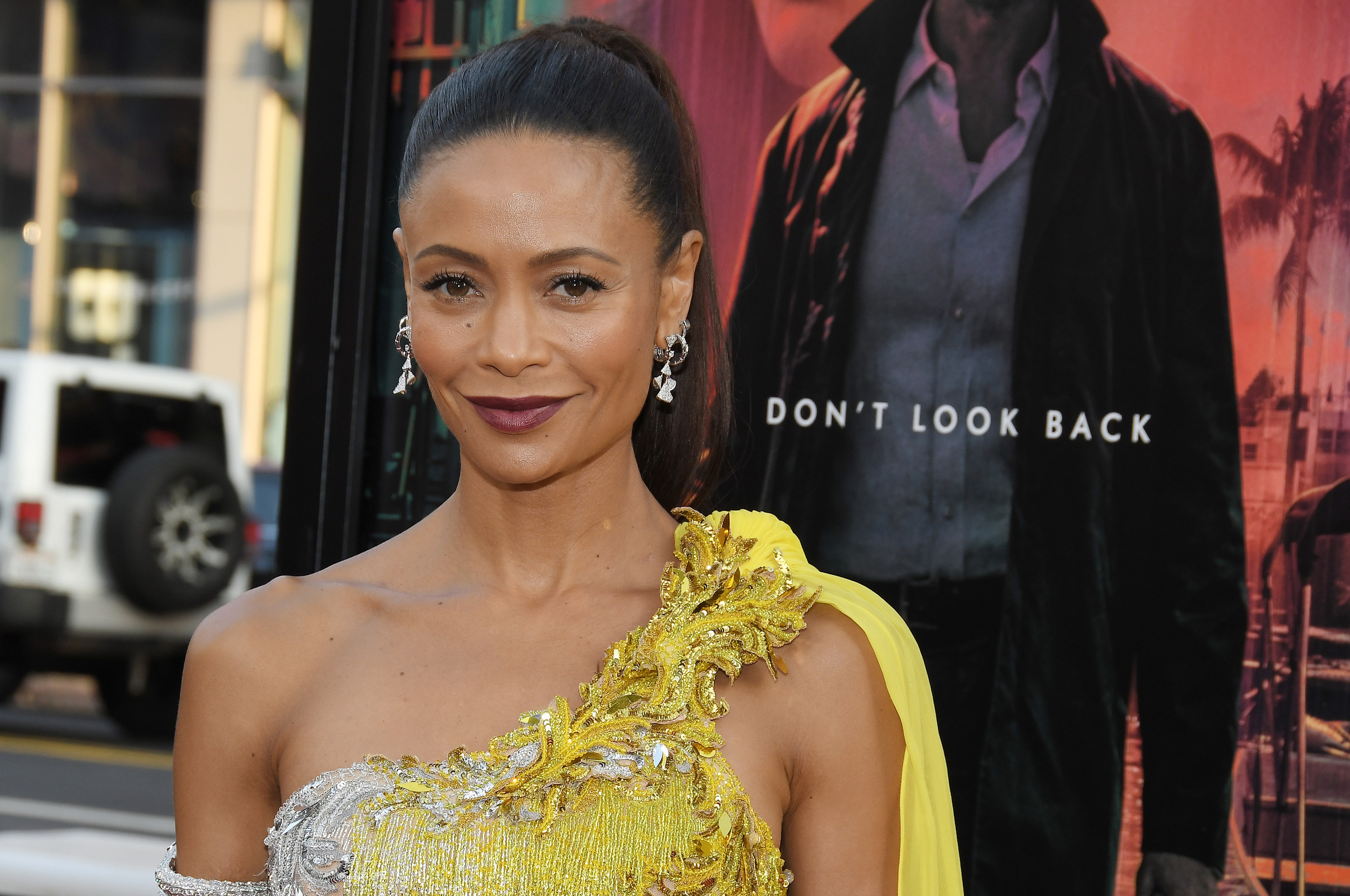 21 actors who, surprisingly, haven’t been in a superhero movie yet