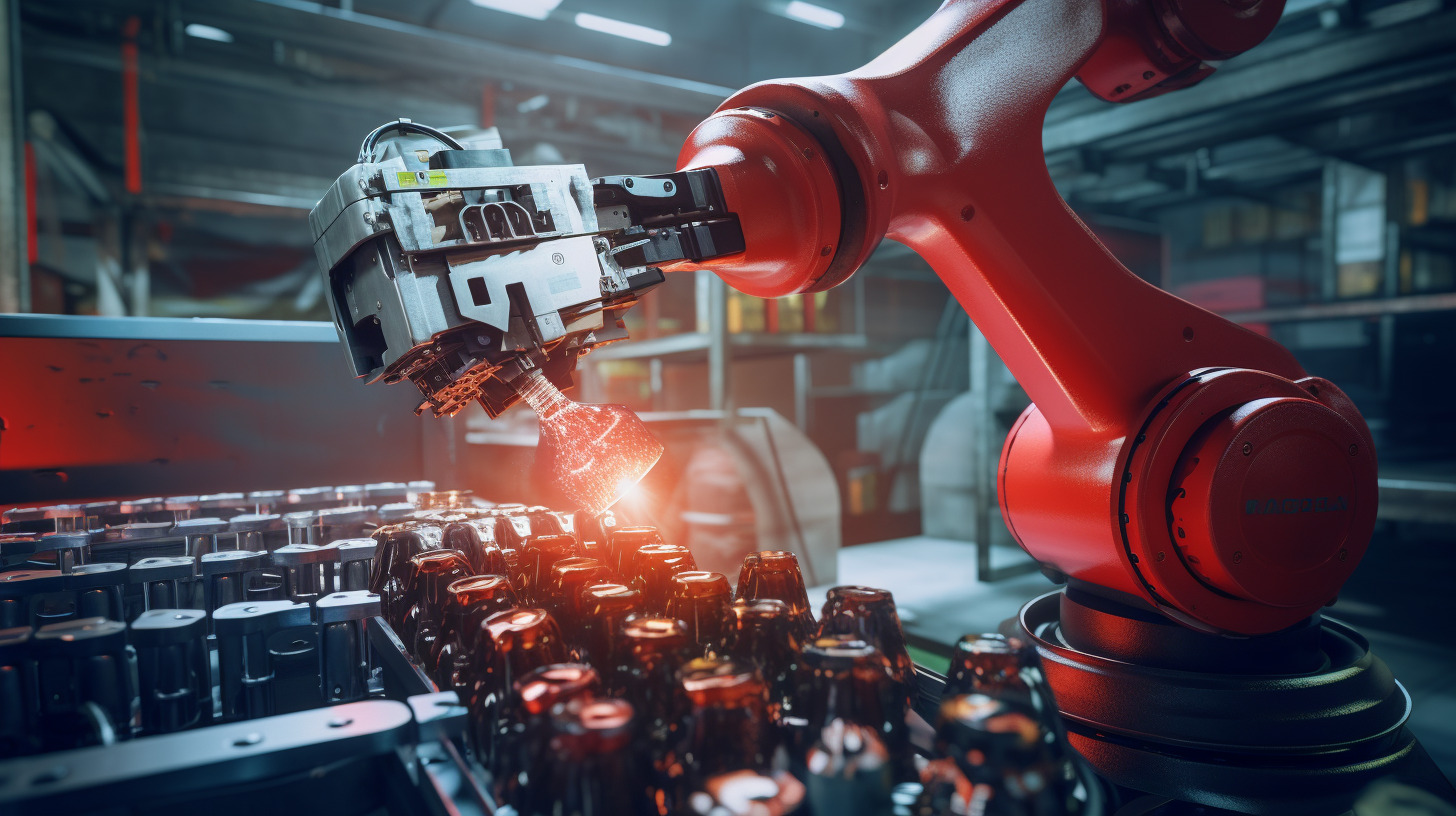 Ball Corporation (NYSE:BALL) Q4 2024 Earnings Call Transcript