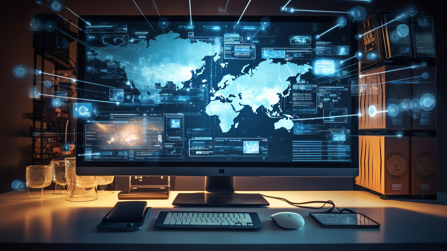 Here’s Why Nebius Group N.V. (NBIS) Will Double in 2025