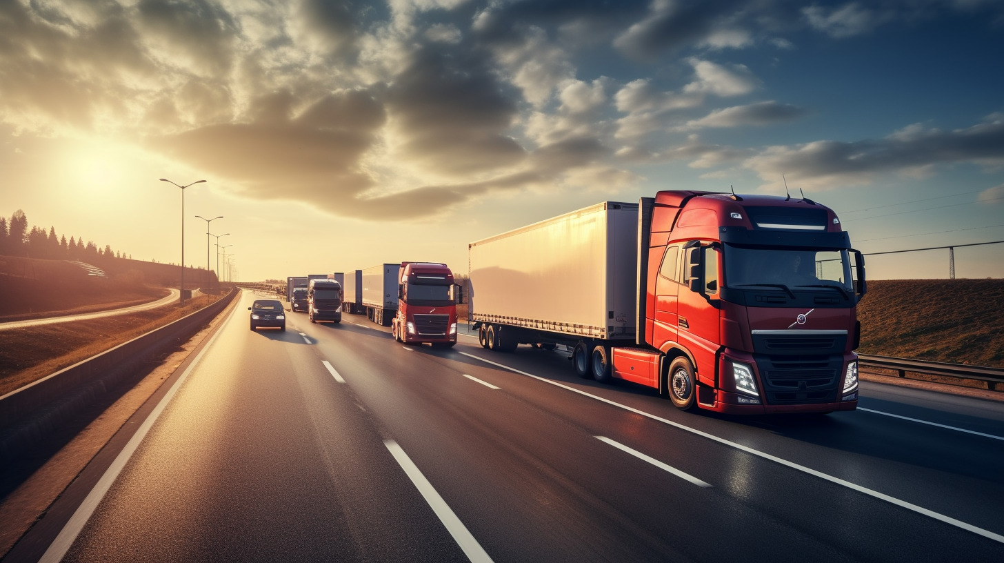 Goldman Sachs Upgrades ArcBest (ARCB) to Buy, Raises PT to $101