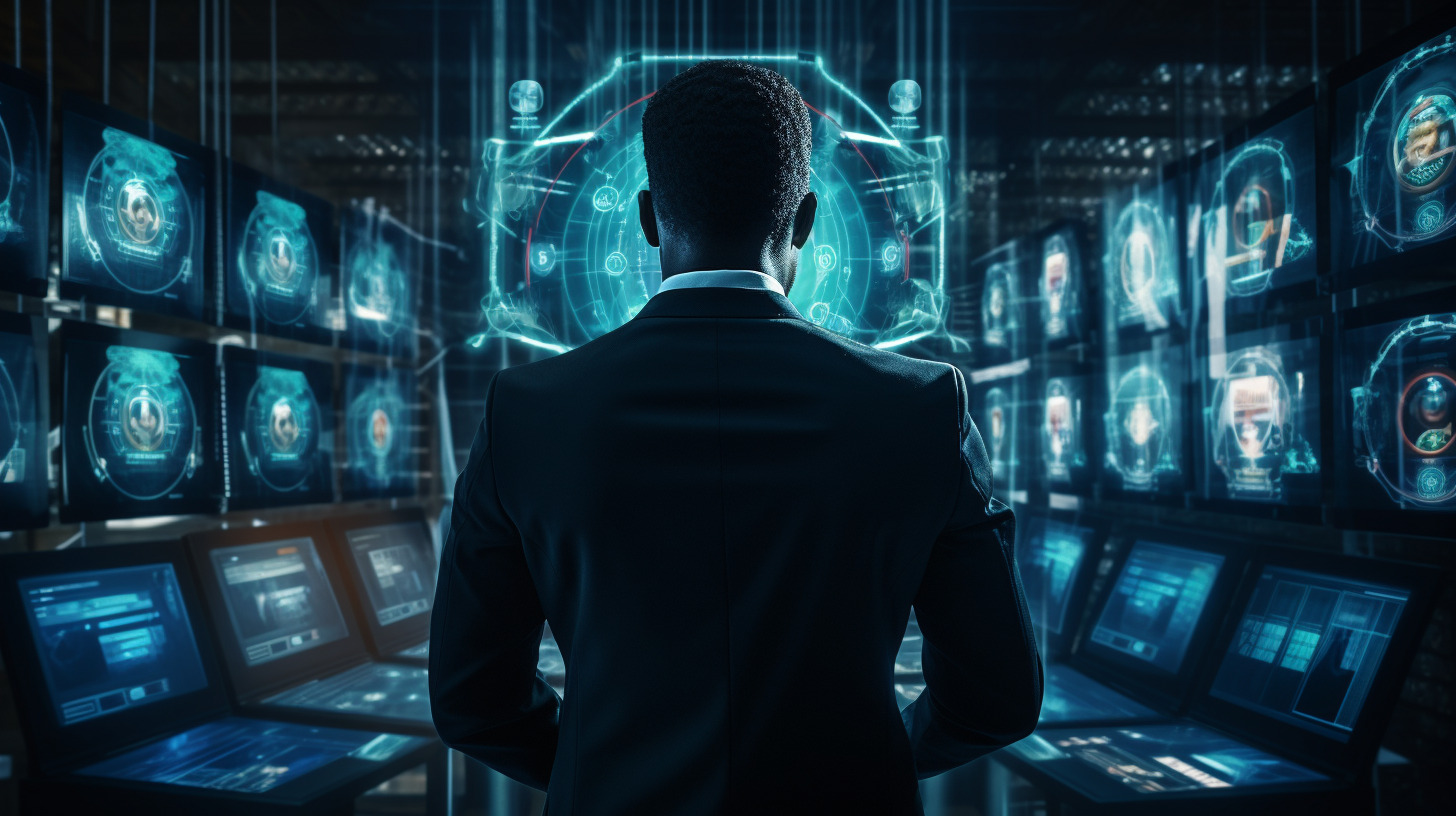 Jim Cramer Says Nukkleus Inc. (NUKK) Is a ‘Punchline’