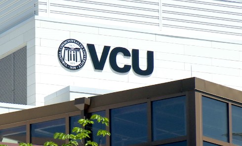 VCU’s teacher residency program faces setback after losing federal funding