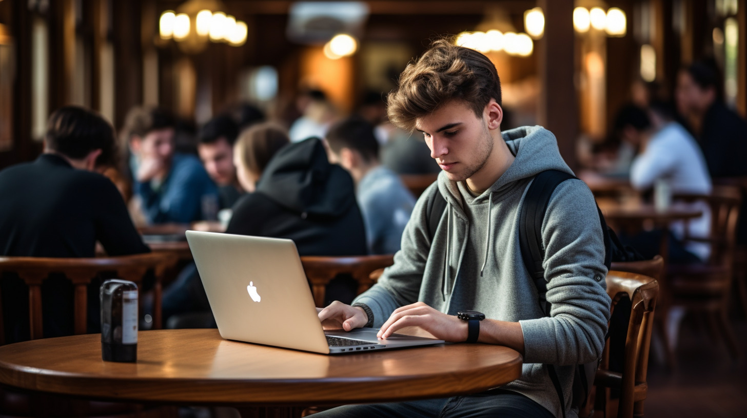 Docebo Inc. (DCBO): A Bull Case Theory