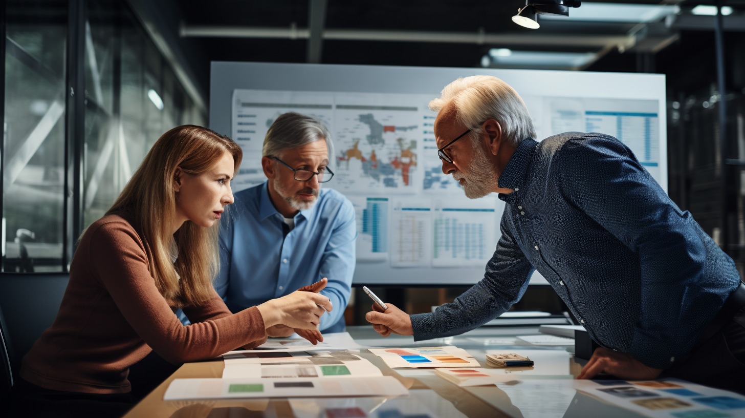 Kforce Inc. (NASDAQ:KFRC) Q1 2025 Earnings Call Transcript