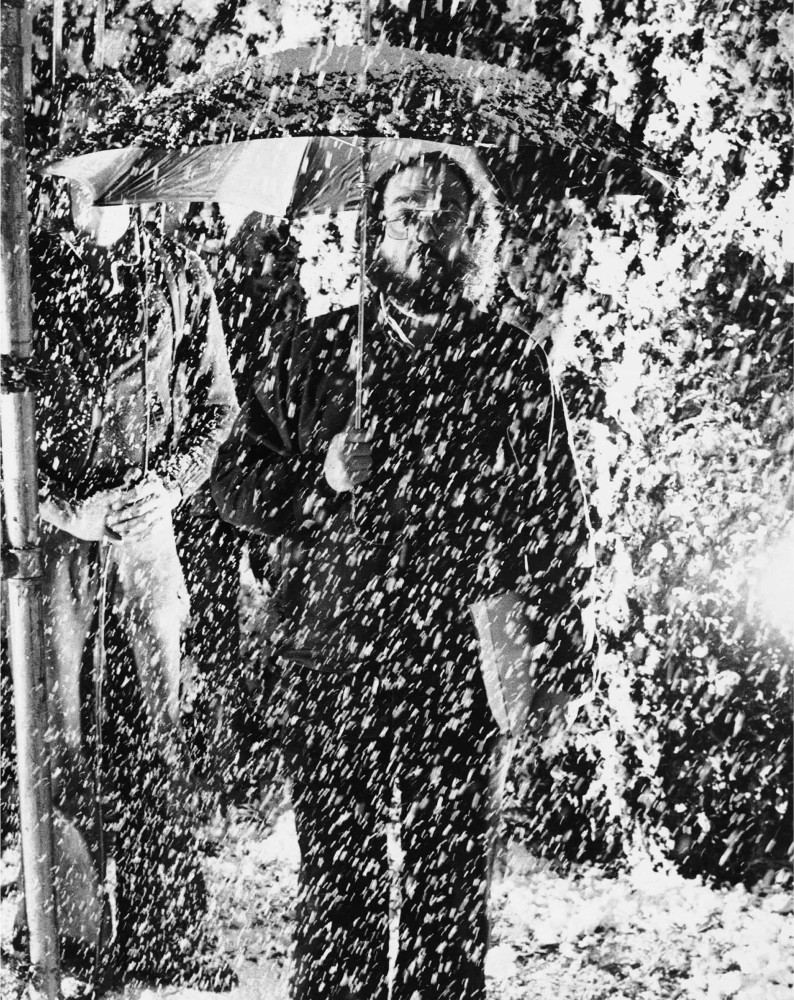 Strange punctuation marks (and how to use them)