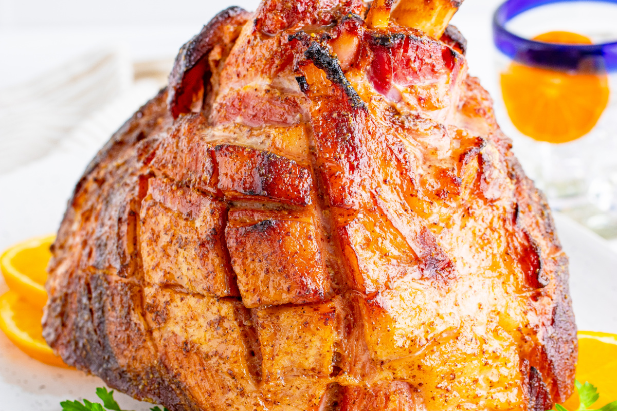 55 Irresistible Ham Recipes and Side Dishes You'll Keep