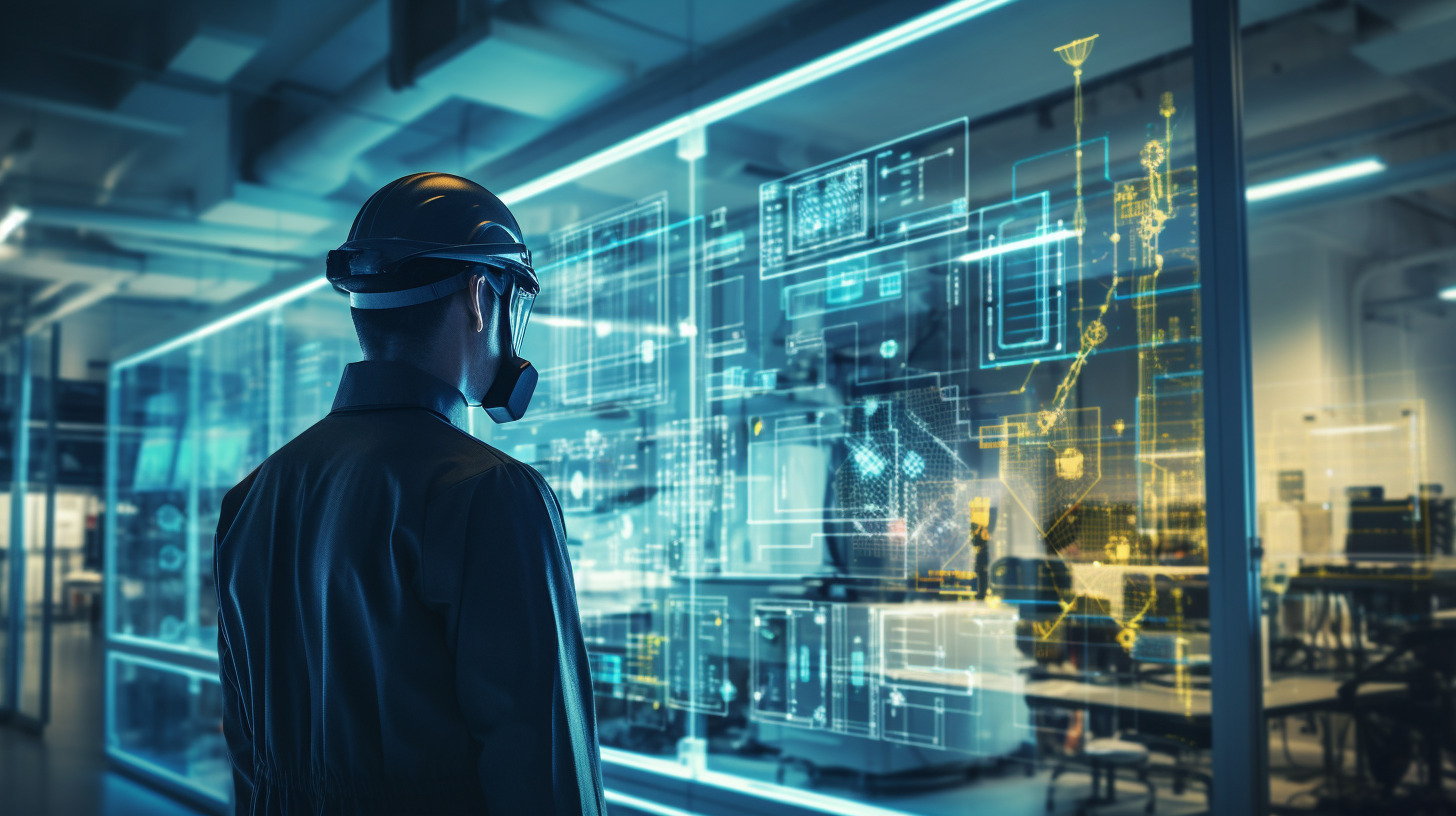 KBR Inc (KBR) at the forefront of next generation missile defense systems