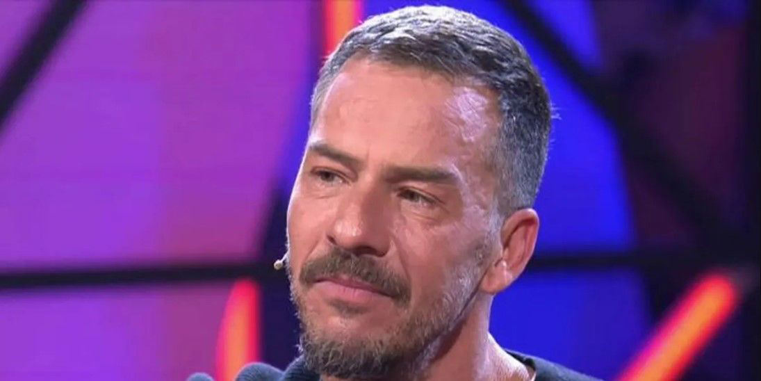 Nacho Palau sorprende en '¡De Viernes!' al hablar de su amistad con ... Nacho Palau sorprende en '¡De Viernes!' al hablar de su amistad con ...