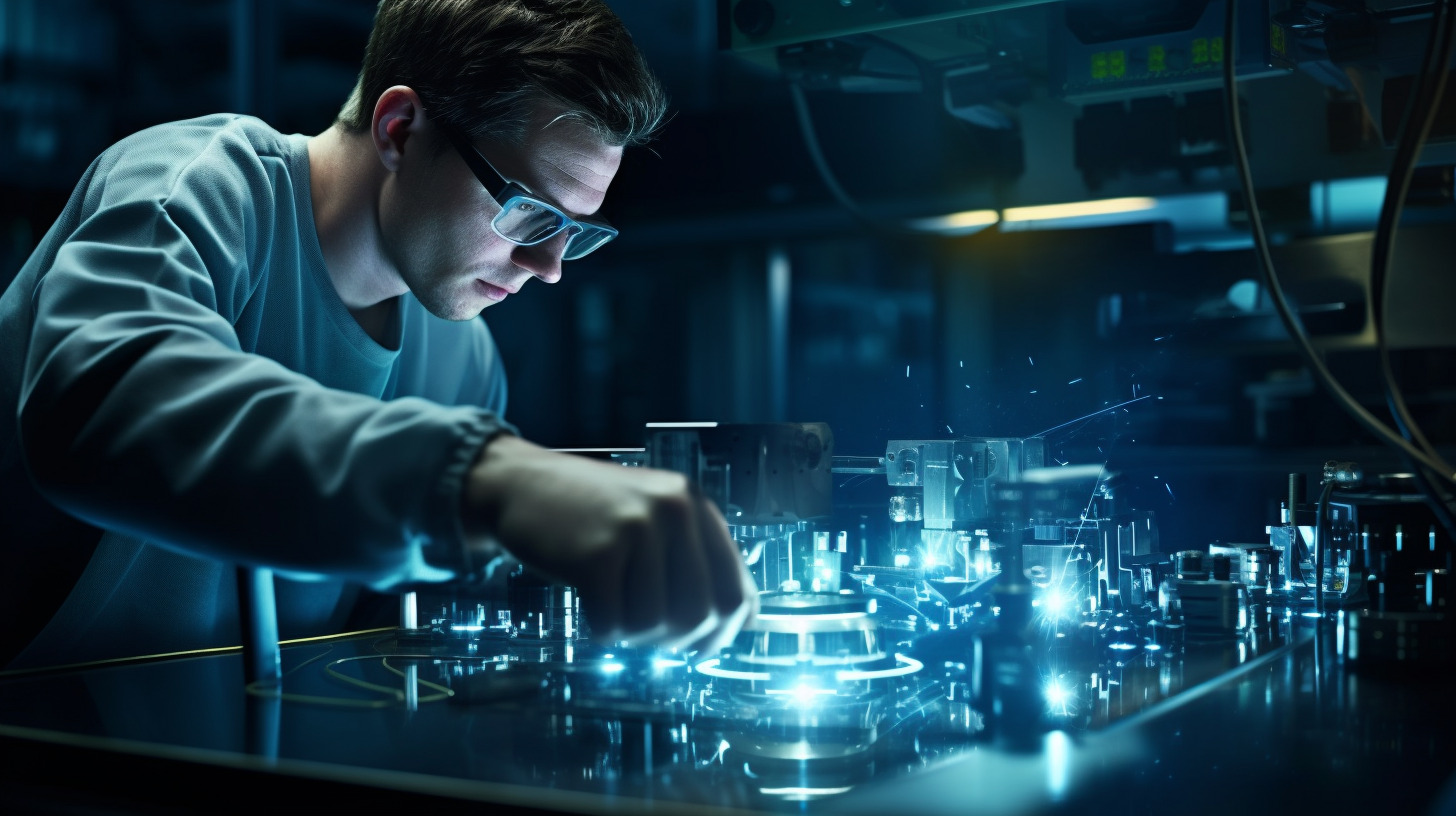 IPG Photonics Corporation (NASDAQ:IPGP) Q3 2025 Earnings Call Transcript