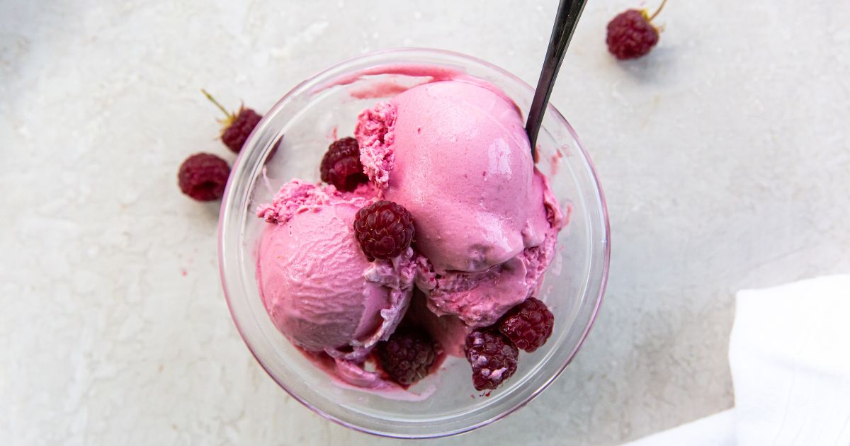 15 DIY Ninja Creami Ice Creams You Can’t Miss This Weekend