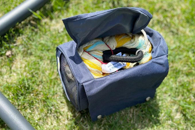 Yellow Leaf Hammock Review: A Shark Tank Success Story Unveiled