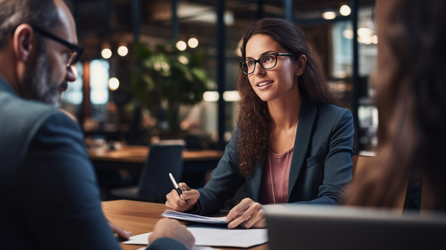 TriNet Group, Inc. (NYSE:TNET) Q3 2025 Earnings Call Transcript