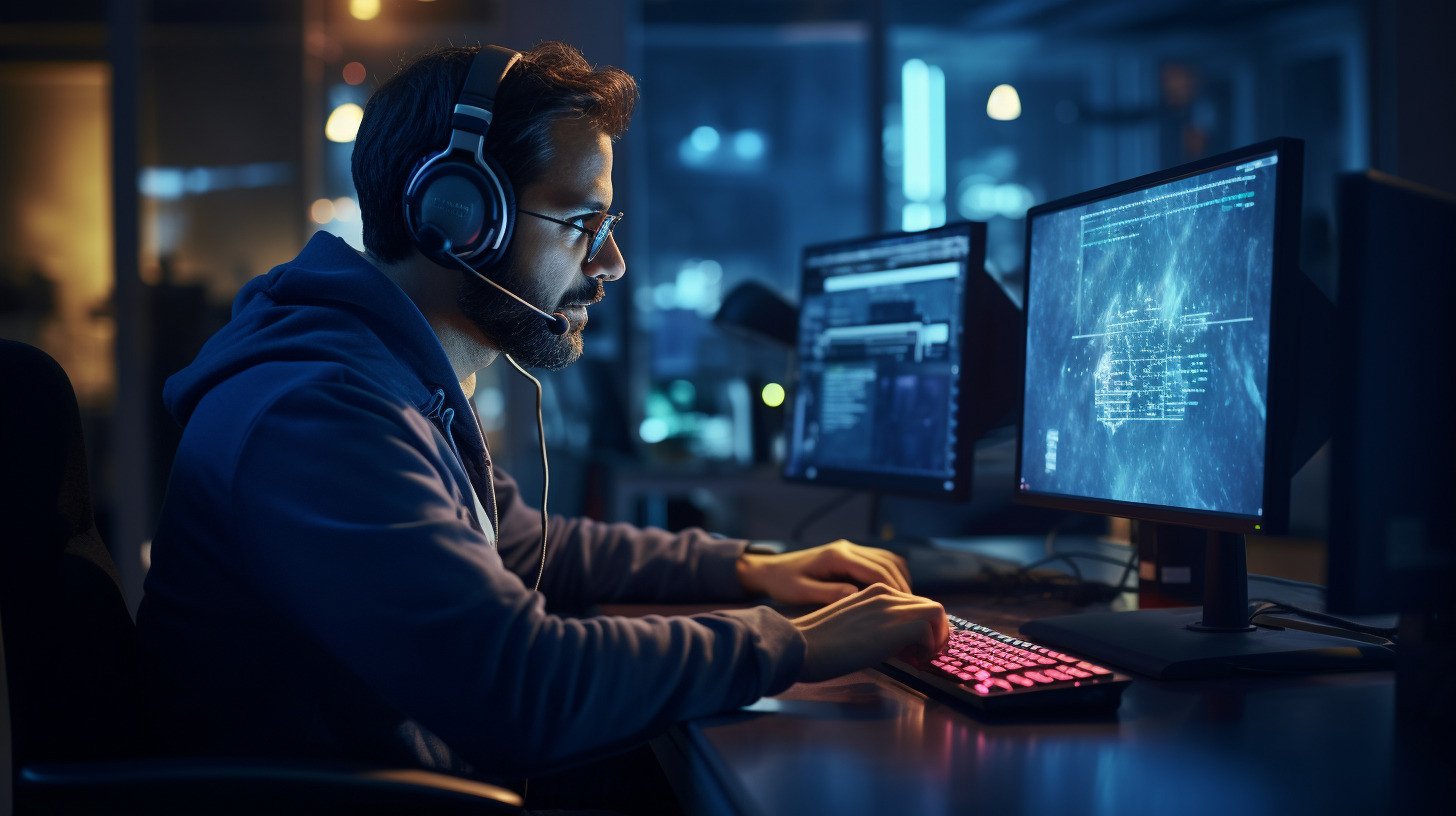 Here’s Why MicroStrategy Inc. (NASDAQ:MSTR) Is Skyrocketing Here’s Why MicroStrategy Inc. (NASDAQ:MSTR) Is Skyrocketing