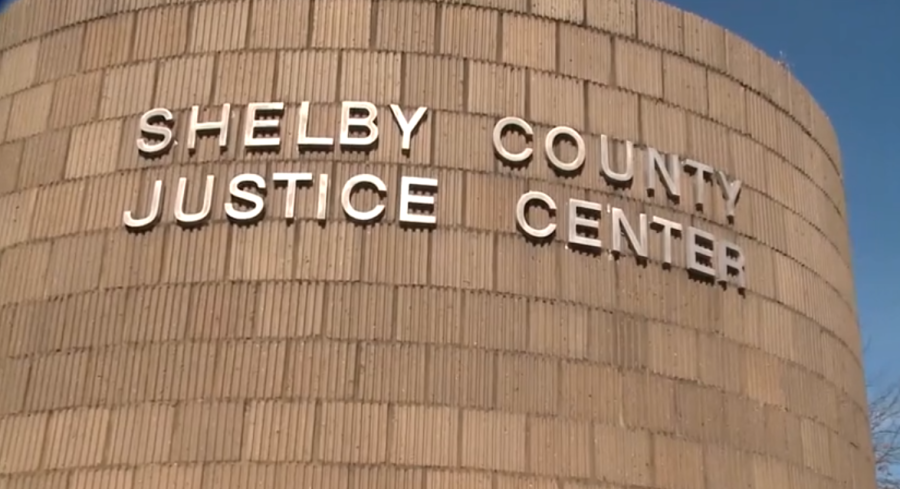 Inmate taken to hospital after aggravated assault: SCSO