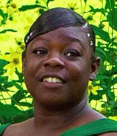 'So senseless': Erie woman sentenced for role in 2021 fatal shooting of ...