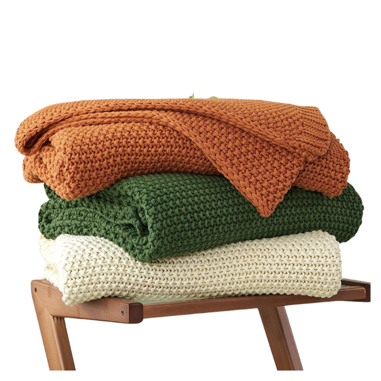 Chic Gifts for Her That Are Affordable