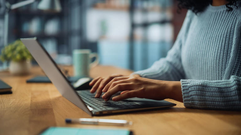 Your next computer might not be an AI PC — and might even still run ... Your next computer might not be an AI PC — and might even still run ...