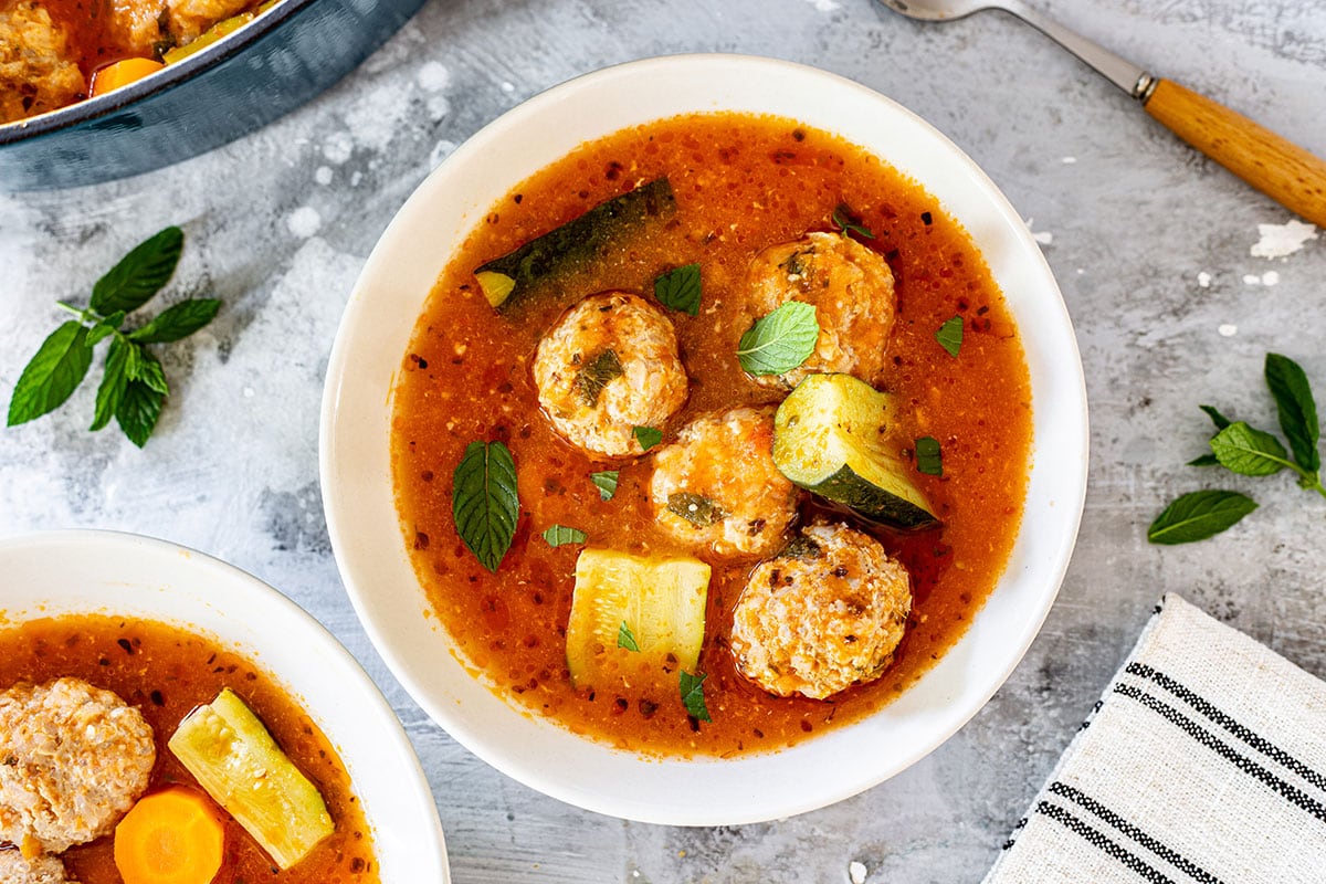 13 Bold and Tasty Meat Dishes to Elevate Your Cooking Game