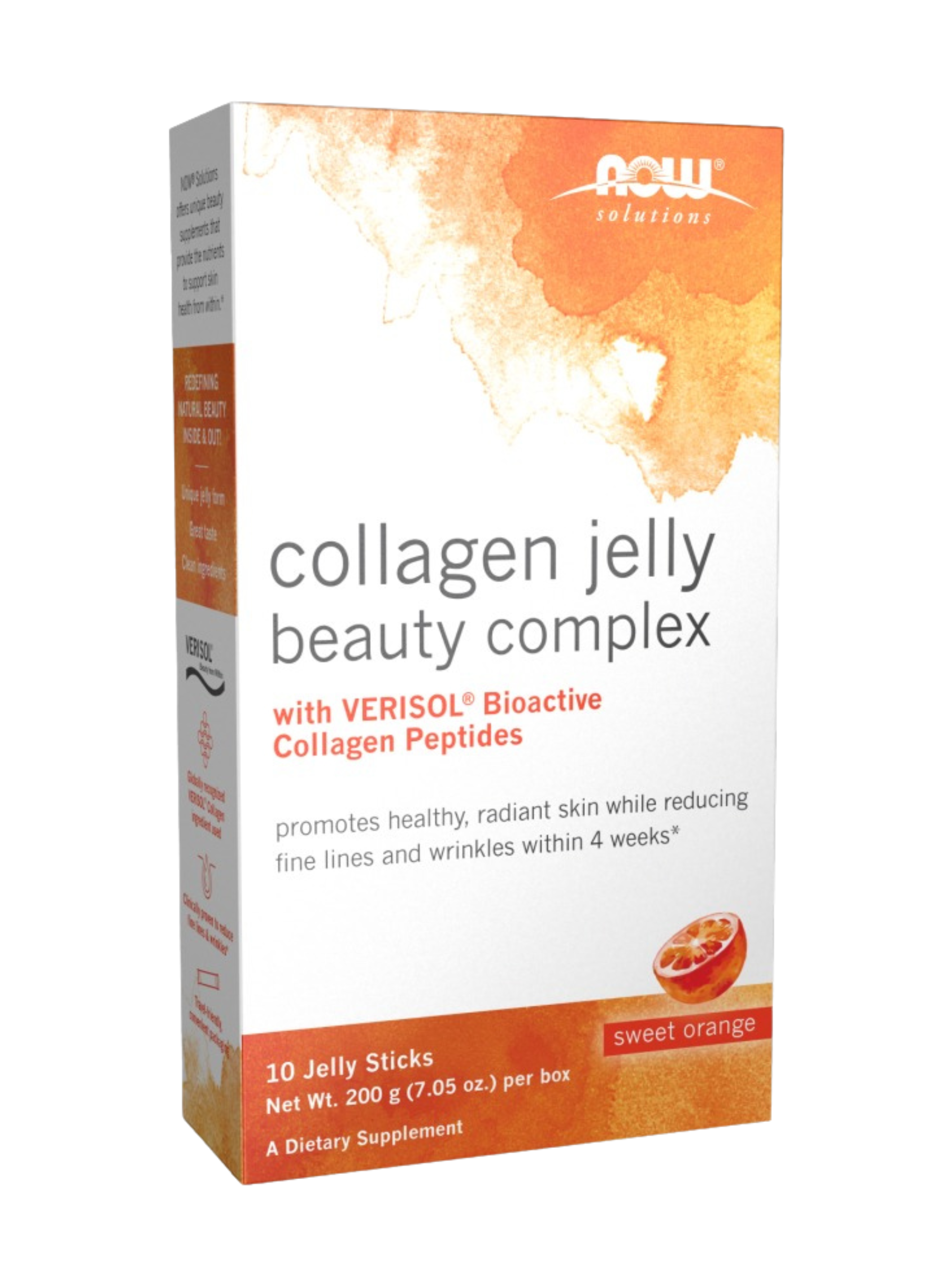 14 Best Collagen Supplements for Healthier Skin & Hair, According to ...