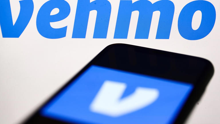 How To Activate Your Venmo Debit Card