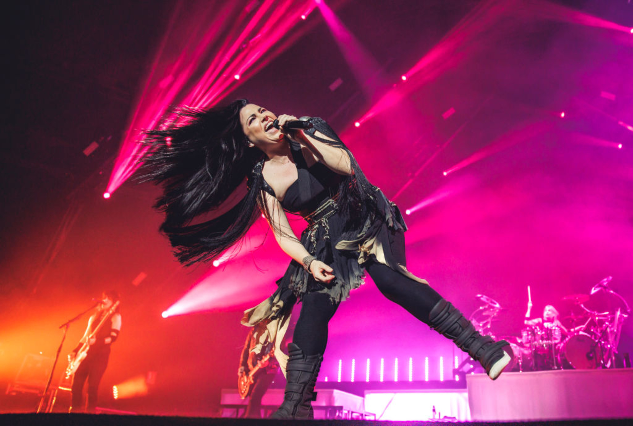 The Art Of Self-Awareness: 7 Simple Habits Of Naturally Self-Aware People