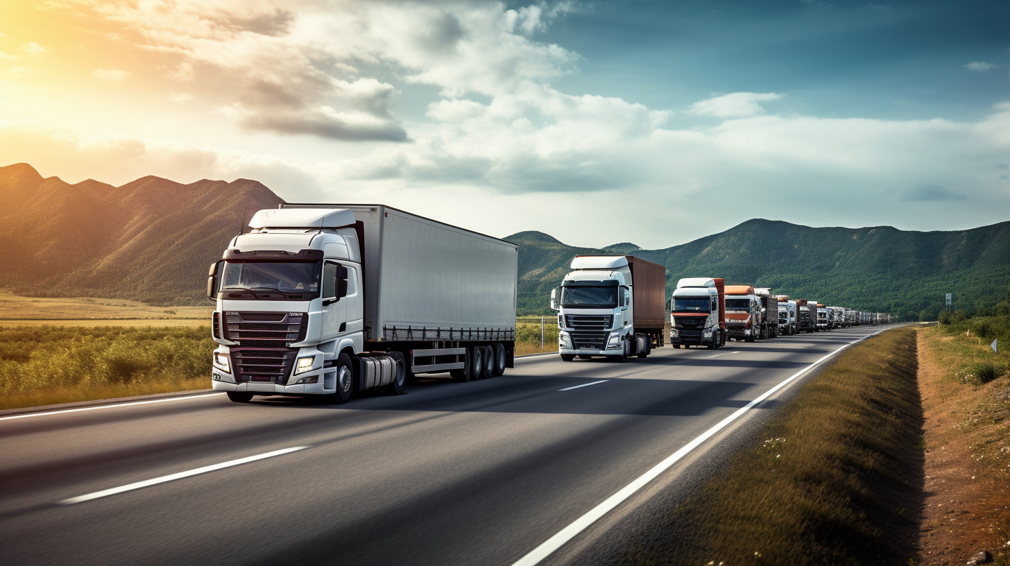 PACCAR Inc (NASDAQ:PCAR) Q2 2025 Earnings Call Transcript