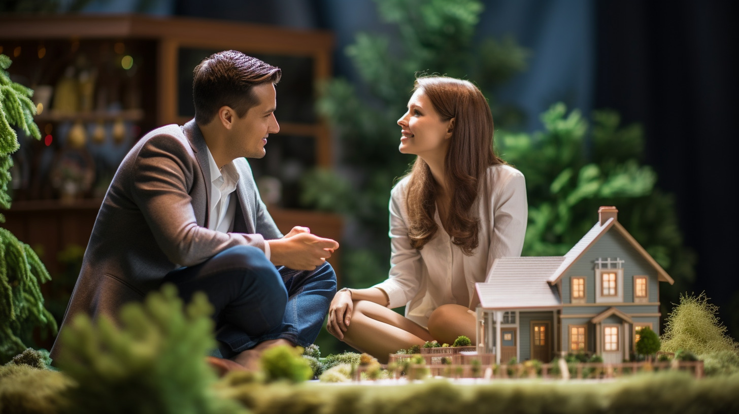 LendingTree, Inc. (NASDAQ:TREE) Q4 2024 Earnings Call Transcript