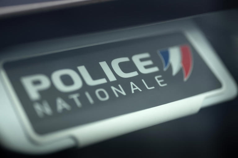Nord: un homme de 30 ans tué par balle à Denain, un suspect s'est rendu ...