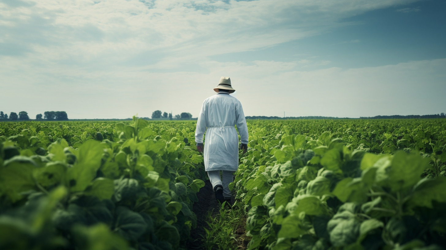 CVR Partners, LP (UAN): A Top Pick in Carl Icahn’s Stock Portfolio