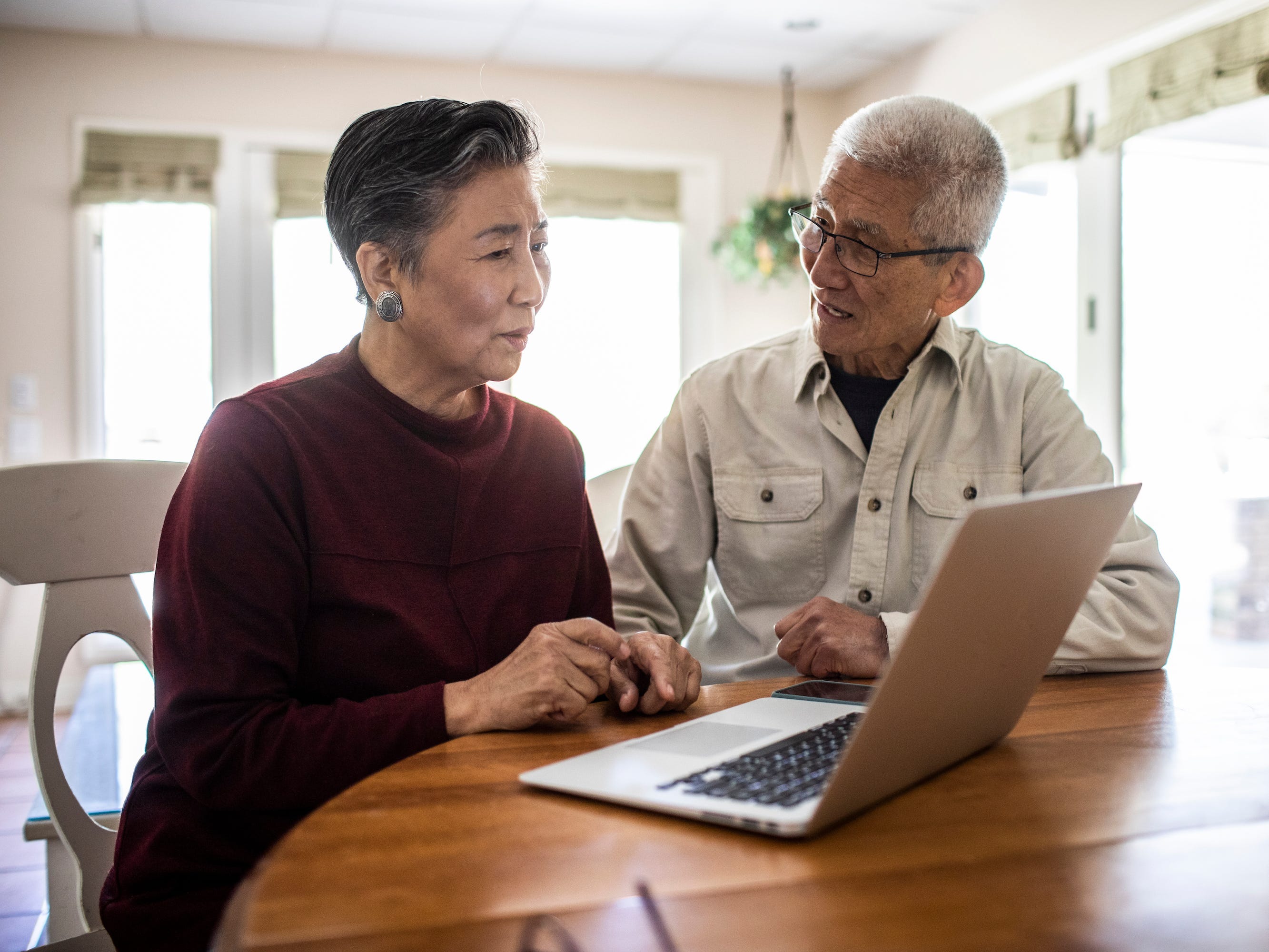 Average cost of a will