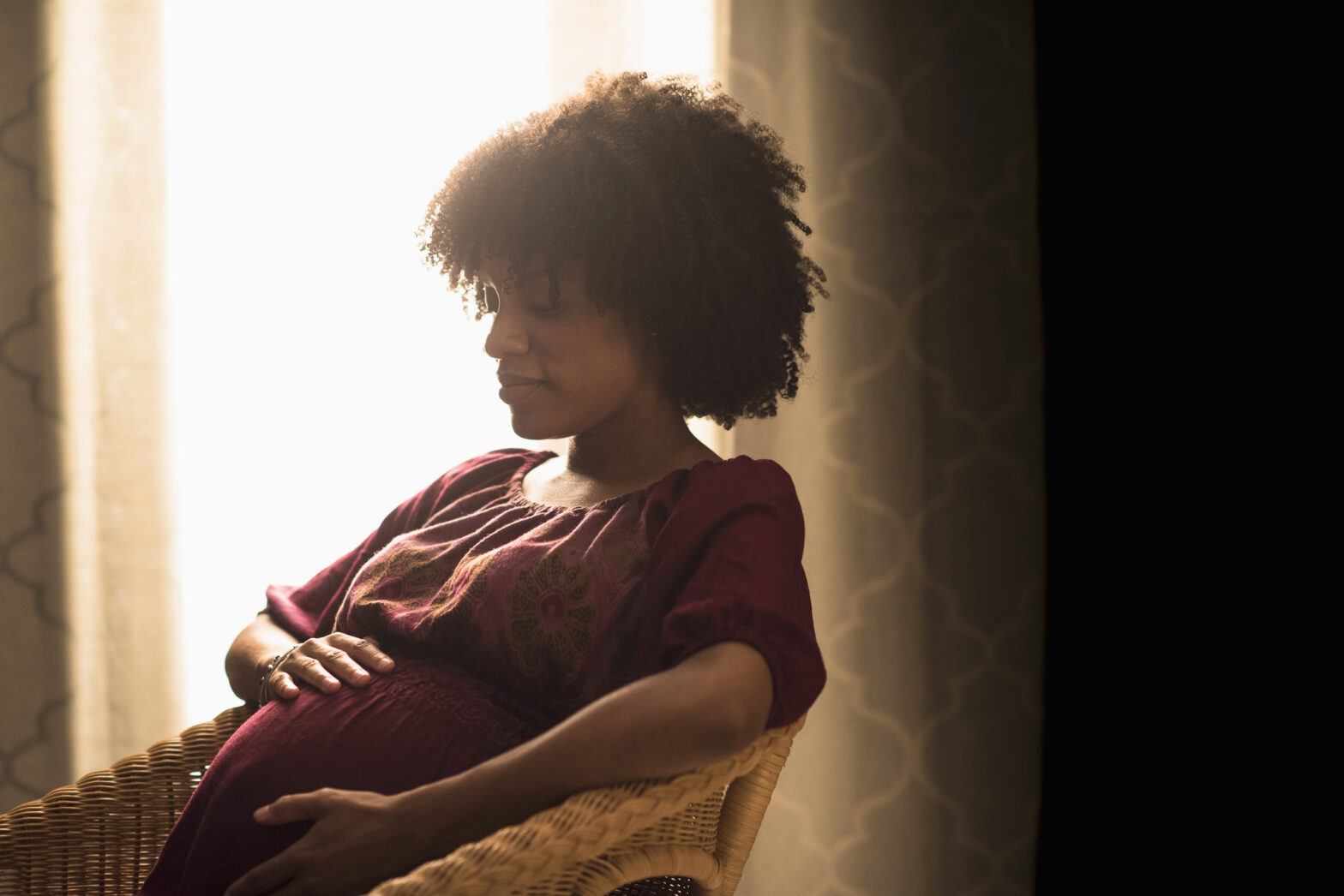 Can a Pregnancy Test Expire? Here’s What You Need to Know