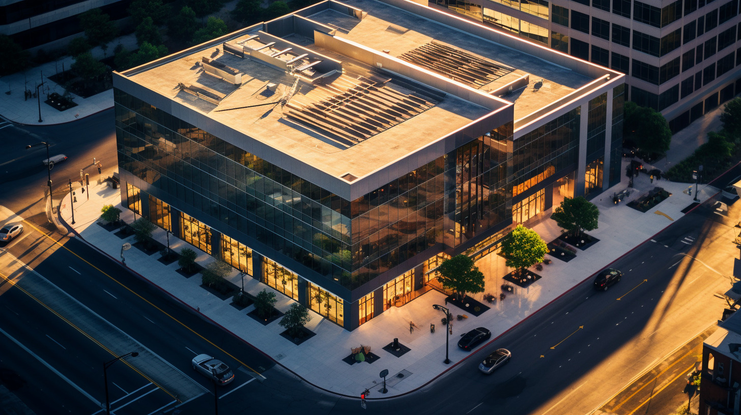 Apollo Commercial Real Estate Finance, Inc. (NYSE:ARI) Q1 2025 Earnings ...