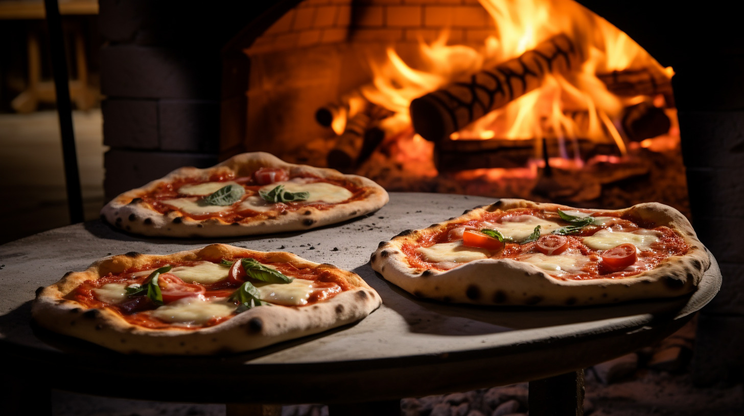 Domino’s Pizza (DPZ): Among the Best Food Stocks to Buy According to ...