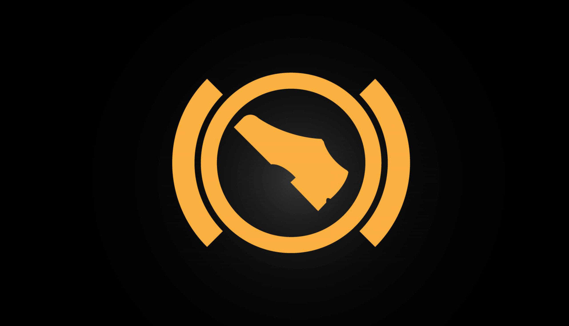 What the warning lights on your car's dashboard mean