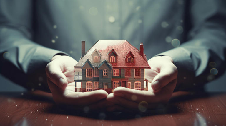 Arch Capital Group Taps Wilqo’s Charlie Platform to Revolutionize ...