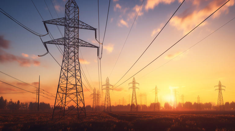 American Electric Power (AEP): Among the Best Electric Utility Stocks ...