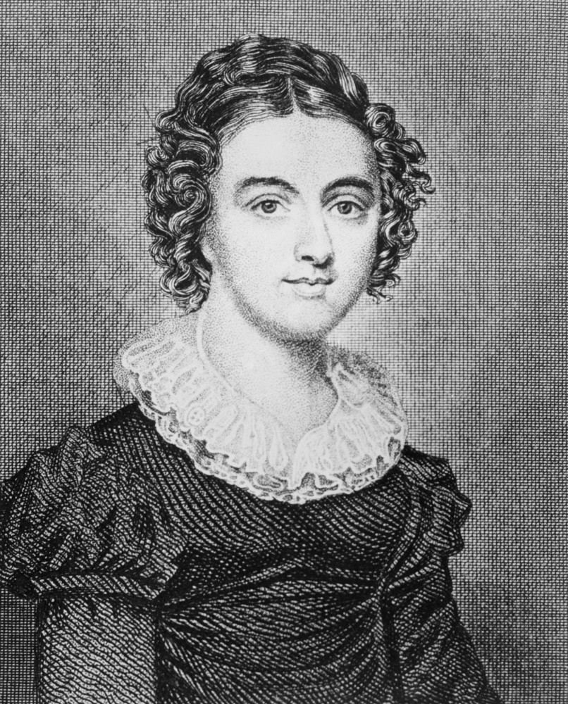 Famous missionaries who spread Christianity around the world