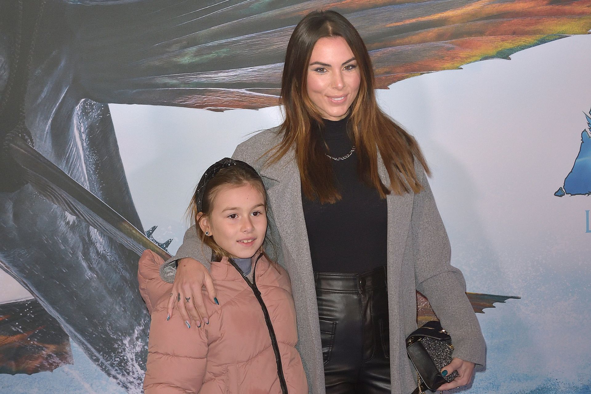 Vi ricordate Micol Olivieri, Alice de "I Cesaroni"? La sua ...