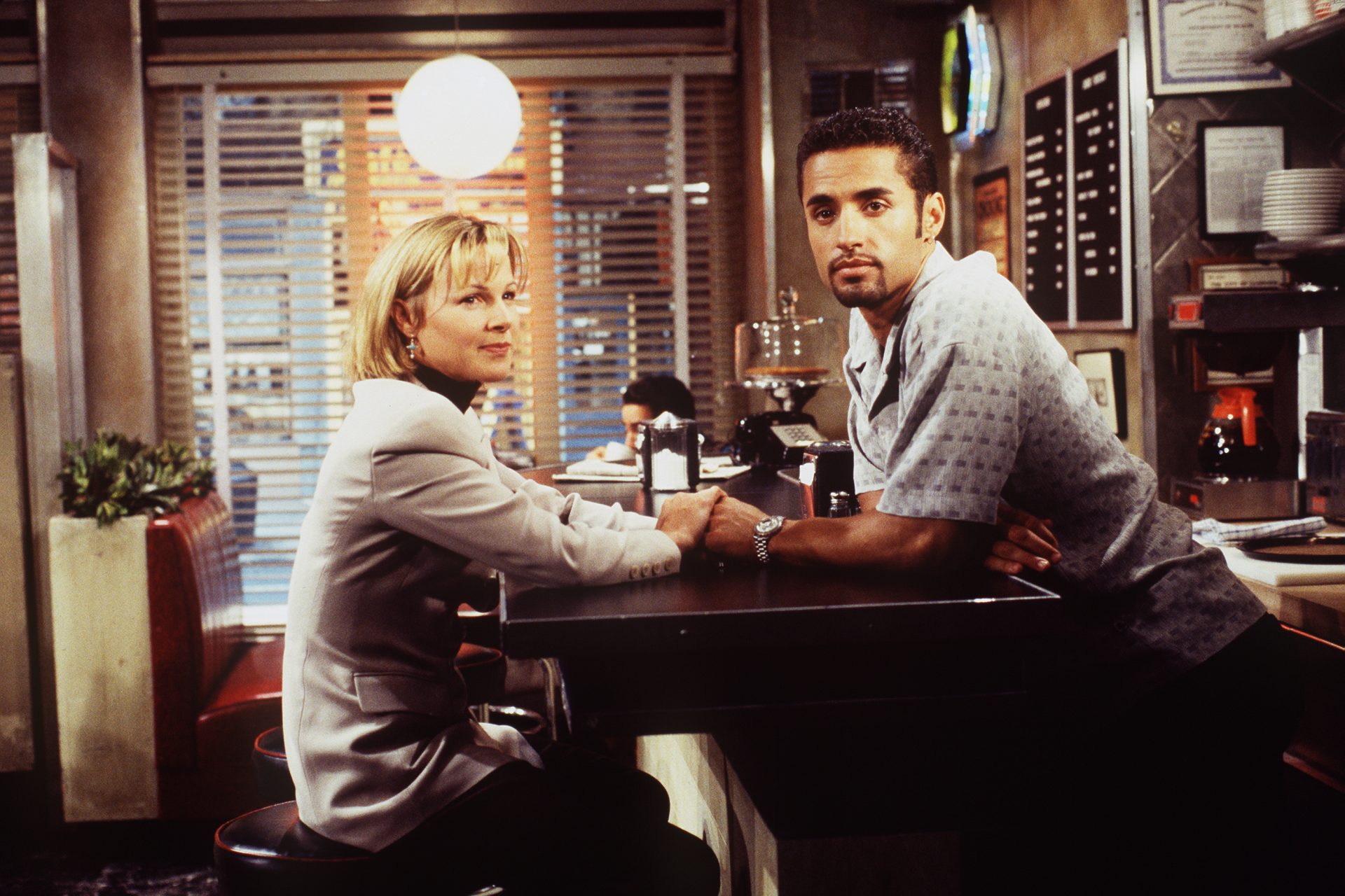 The fascinating and strange history of nail polish